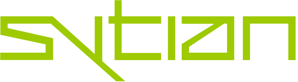 Cheque Tracker | Login